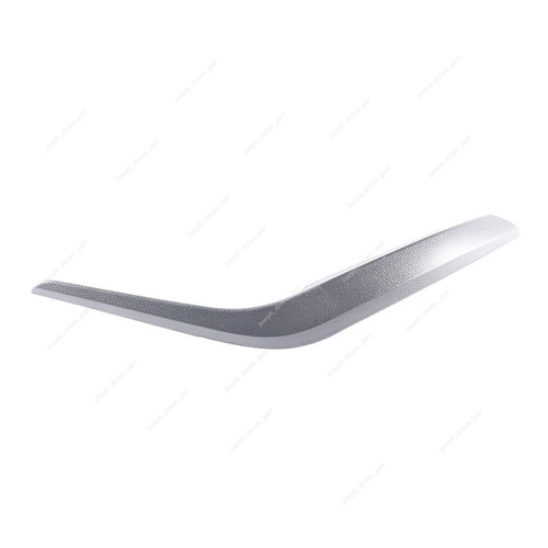 Left Inner Door Panel Handle Pull Trim Cover Fit for BMW X1 E84 2010 ...