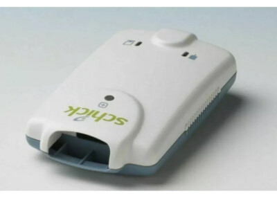 Dental Imaging & X-Ray - Schick Cdr Usb Remote Hs