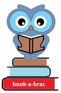 book-a-brac's Store | eBay Australia Stores