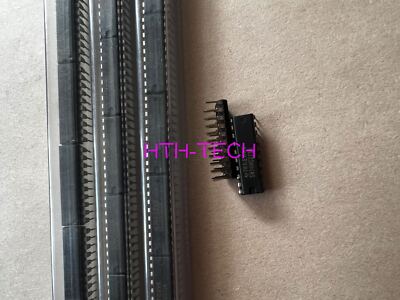 10pcs New SN74HC373N 74HC373 OCTAL TRANSPARENT D-TYPE LATCHES DIP20 | eBay