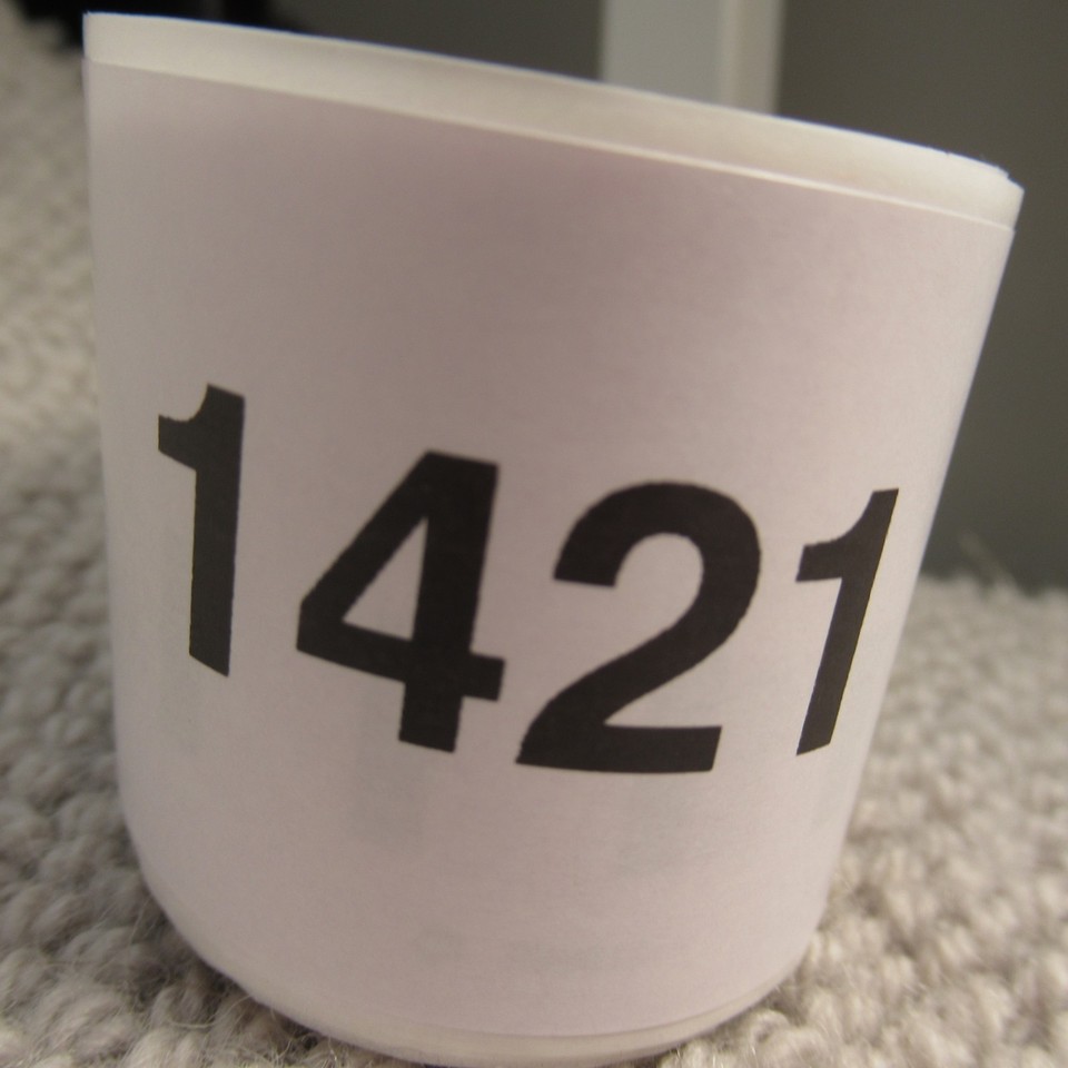 Specsavers Glasses Frames Isaac 30690219 Black Rectangle Eyeglasses ...