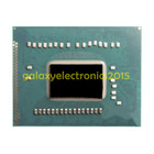 Used Original SR10A 1017U BGA CPU Chip 100% Good Working | eBay