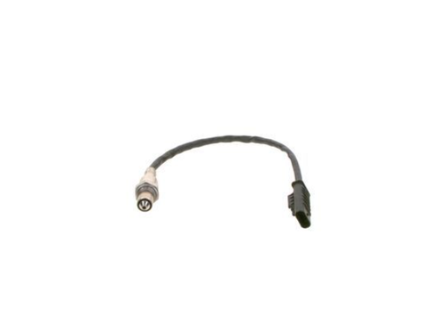BMW 5 G30 Lambda Oxygen Sensor 13628589665 8589665 NEW GENUINE | eBay