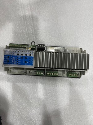 LUTRON QSNE-4A-D PHASE ADAPTIVE POWER MODULE | eBay