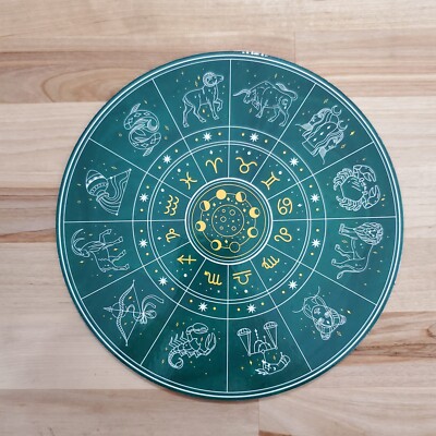 GIVE ME A SIGN Replacement GAME BOARD ONLY Wall Room Decor | eBay