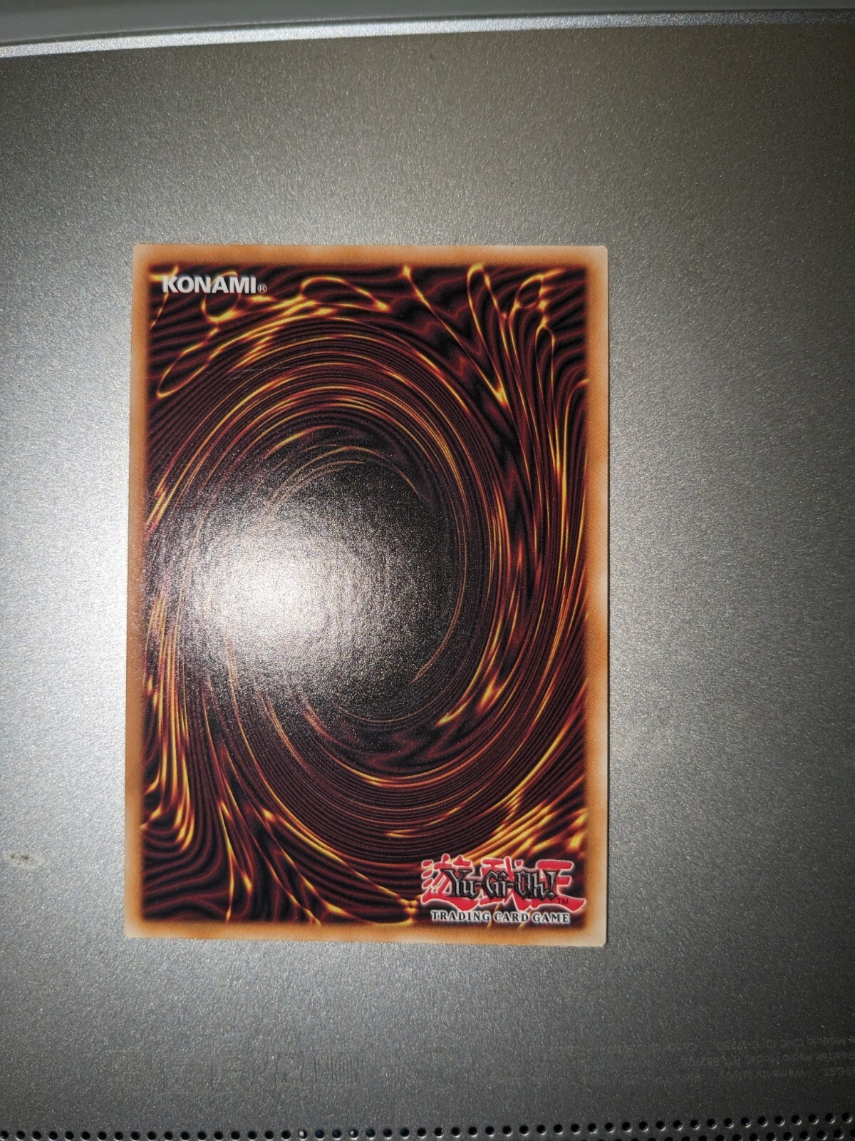 YuGioh Shaddoll Falco NM (1st Ed.) BLHR-EN080 Ultra Rare Card | eBay