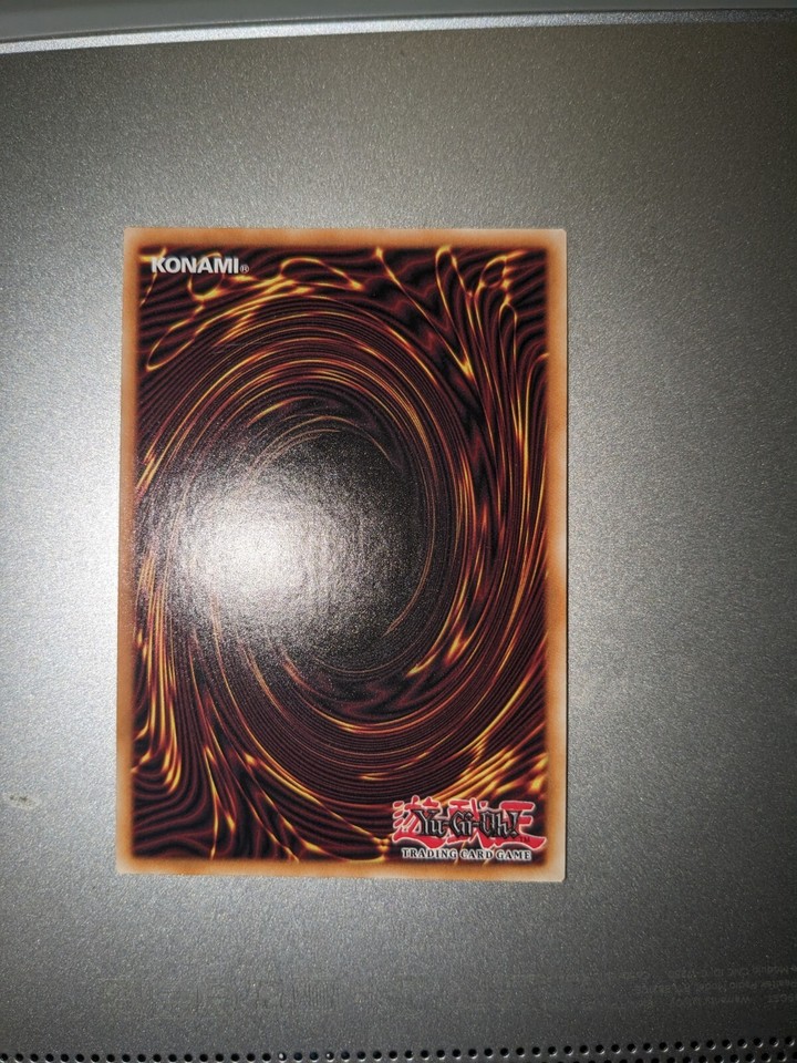 YuGioh Shaddoll Falco NM (1st Ed.) BLHR-EN080 Ultra Rare Card | eBay