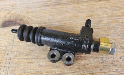 TCIC 41710-02000 Clutch Release Cylinder Korea Made Fedex for Hyundai ...