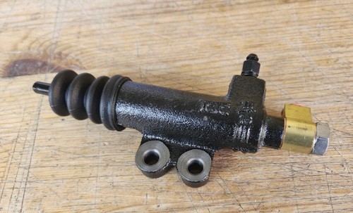 TCIC 41710-02000 Clutch Release Cylinder Korea Made Fedex for Hyundai ...