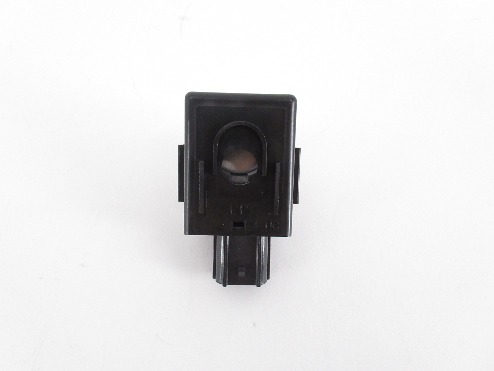 Genuine OEM Honda Acura 74940-TR0-003 Smart Buzzer Assy 2013-2017 ...