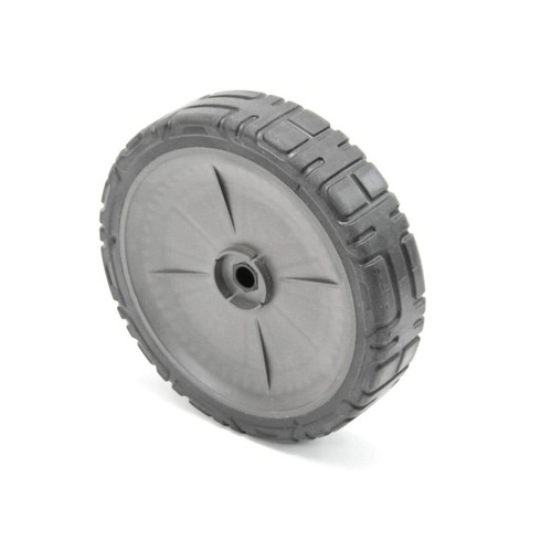 Snapper 8x2 Drive Wheel Assembly w/Bushing for Lawn Mowers / 7502545 ...