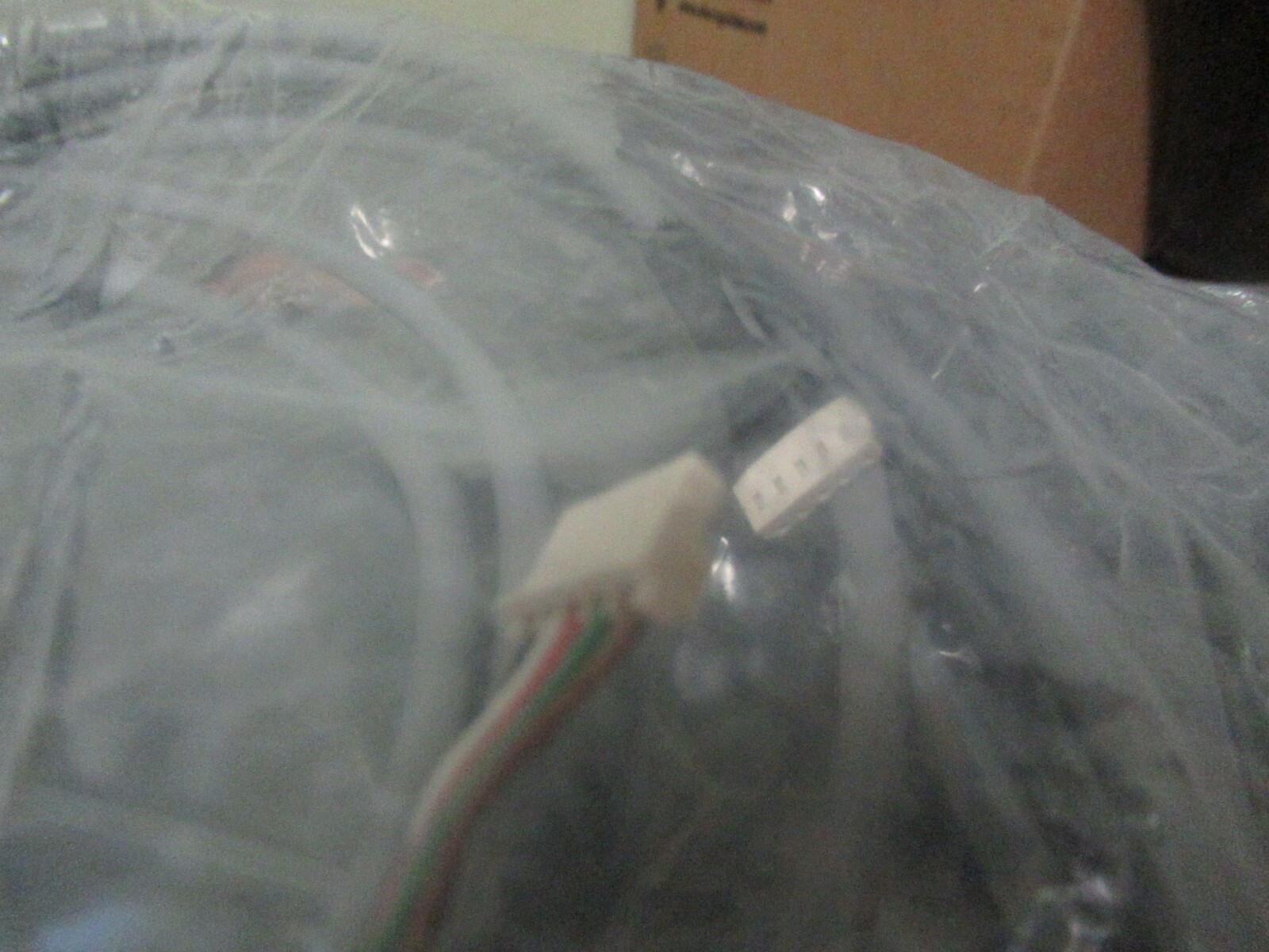 2-Kone elevator Cable Floor Node Landing Button CABLE # KM826070G03 | eBay