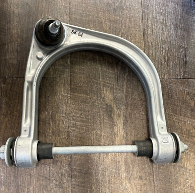 Factory FRONT RH Upper Control A for 21-24 Ford Bronco - MB3C 3084 G1B ...