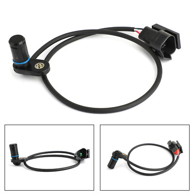 Elektronischer Tacho Sensor für 74402-95 Sportster 883 | eBay.de