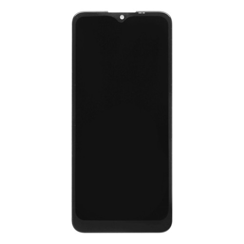 LCD Display Touch Screen Digitizer Assembly For Nokia G300 5G N1374DL ...