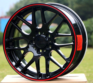 Rims Wheels n More | eBay Stores