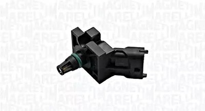 Magneti Marelli OEM MAP Pressure sensor For VOLVO FORD C30 C70 II S40 ...