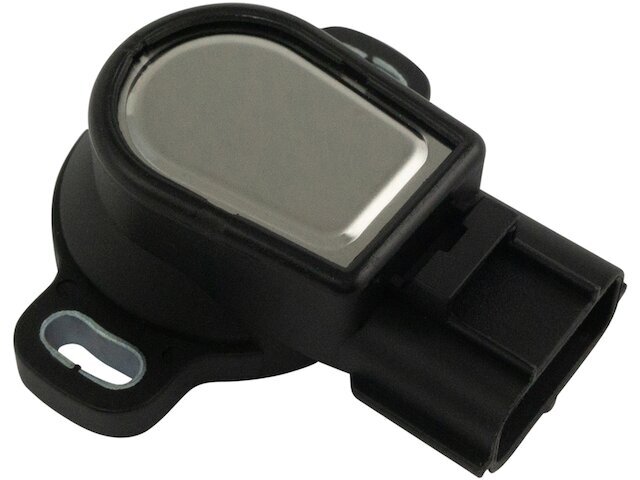 For 1990-1997 Lexus LS400 Throttle Position Sensor 49933BTMR 1991 1994 ...