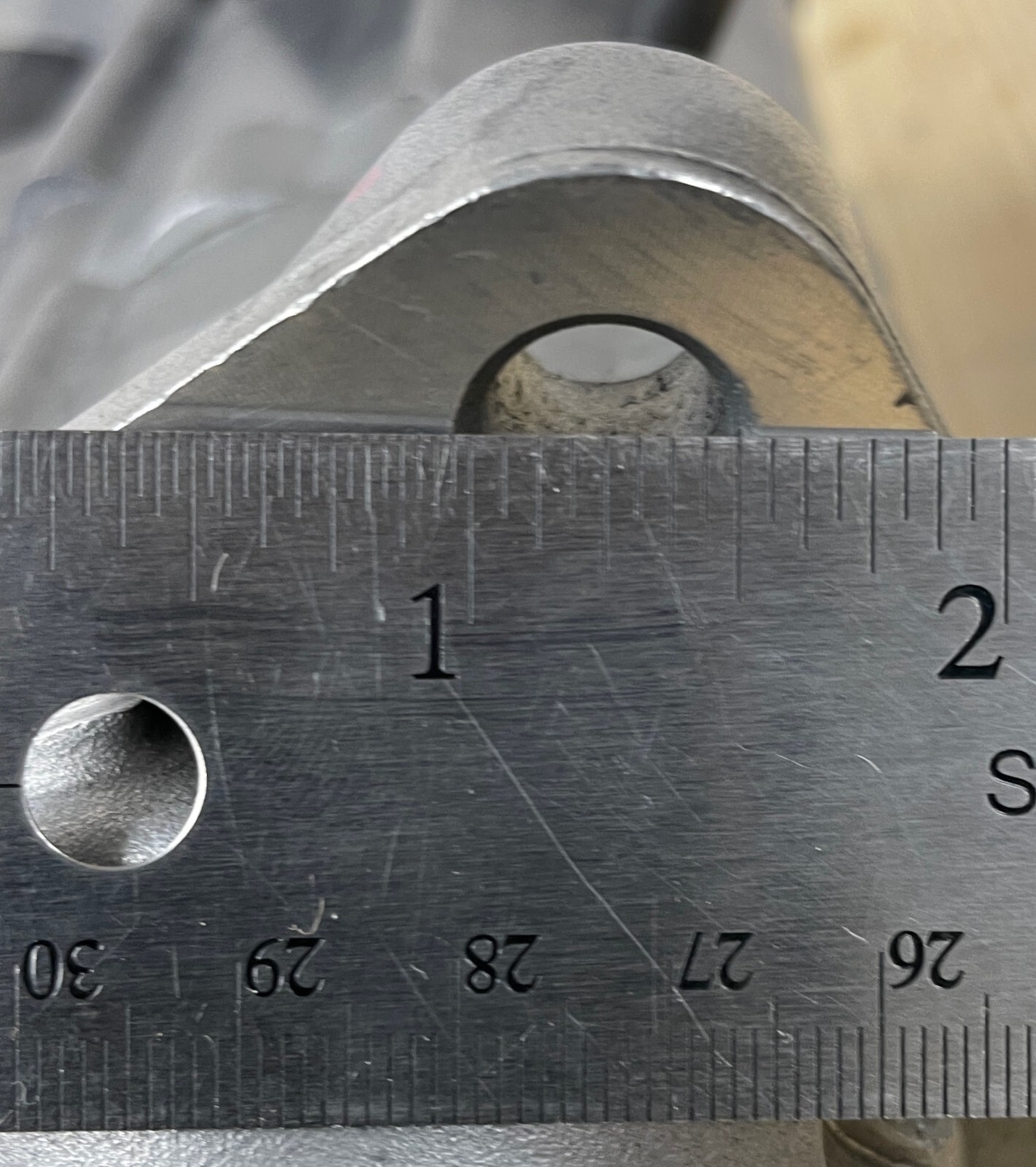 John+Deere+Starter+RE68470 for sale online | eBay