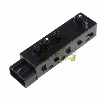 25974715 Passenger Side Power Seat Switch For Chevrolet Camaro Buick ...
