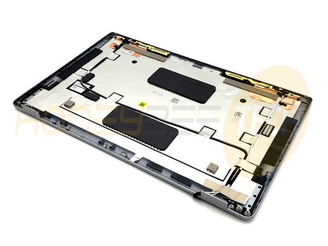 Dell Latitude 5420 14" Genuine Laptop LCD Back Cover w/ Bezel DW98X for ...