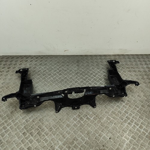 Porsche Panamera 971 Slam Panel Frame Upper Part 971805931A 30406738 | eBay
