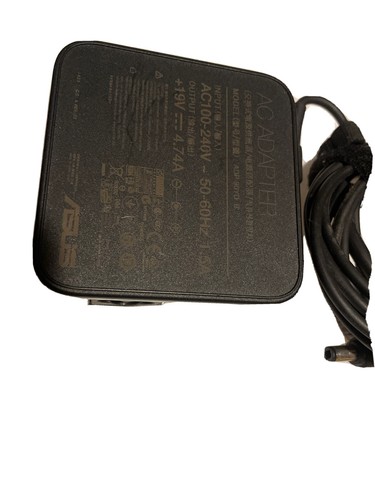 Chargeur ASUS ADP-90YD B 19V 4,74A | eBay