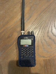 1000 trinkets | eBay Stores