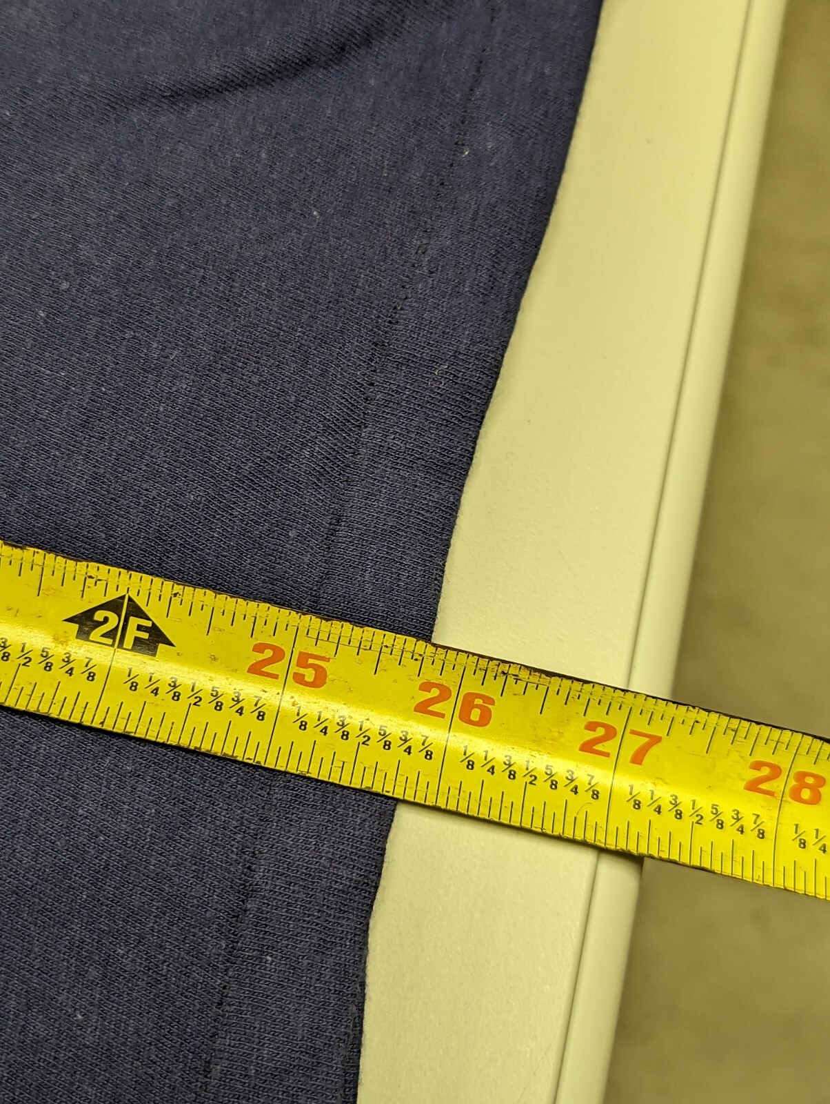 vintage 70s THE MR BILL SHOW OH NO - Gem