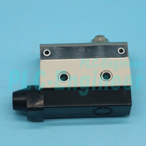AZ7100 AZ-7100 New Panasonic ML Basic Limit Switch | eBay