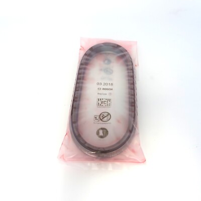 Genuine Bosch CVT Push Belt 901072 901078 901068 for Nissan RE0F11A ...