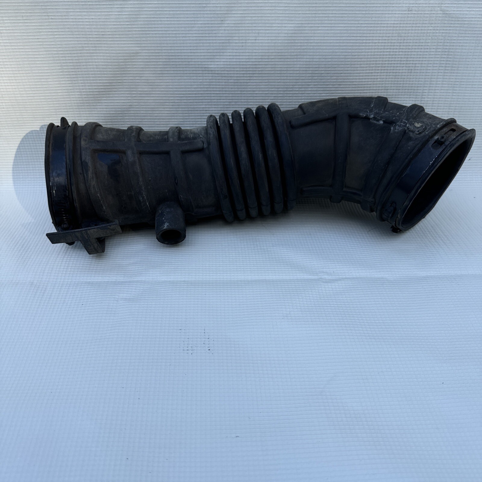 Ford Ranger Intake Duct Tube Hose 2001 OEM 1L5U-9R504-BA | eBay