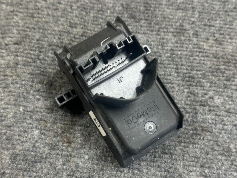 FORD EXPLORER XLT 20-23 OEM SMART DATA LINK COMPUTER CONTROL MODULE ...