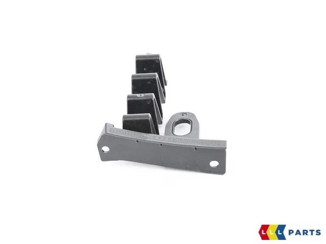 Audi OEM 17-18 A4 Allroad Left 8W0807333 for sale online | eBay