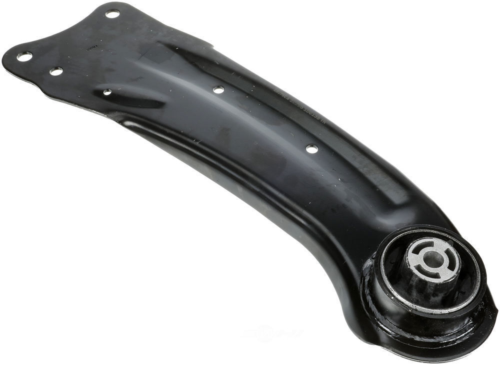 Suspension Trailing Arm Dorman 527-999 for sale online | eBay