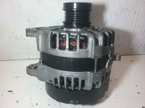 Mercedes-Benz A0009061903 for sale online | eBay