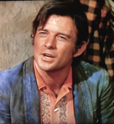 Lancer TV Show Cast Studio Photo Framing Print 8 x 10 | eBay