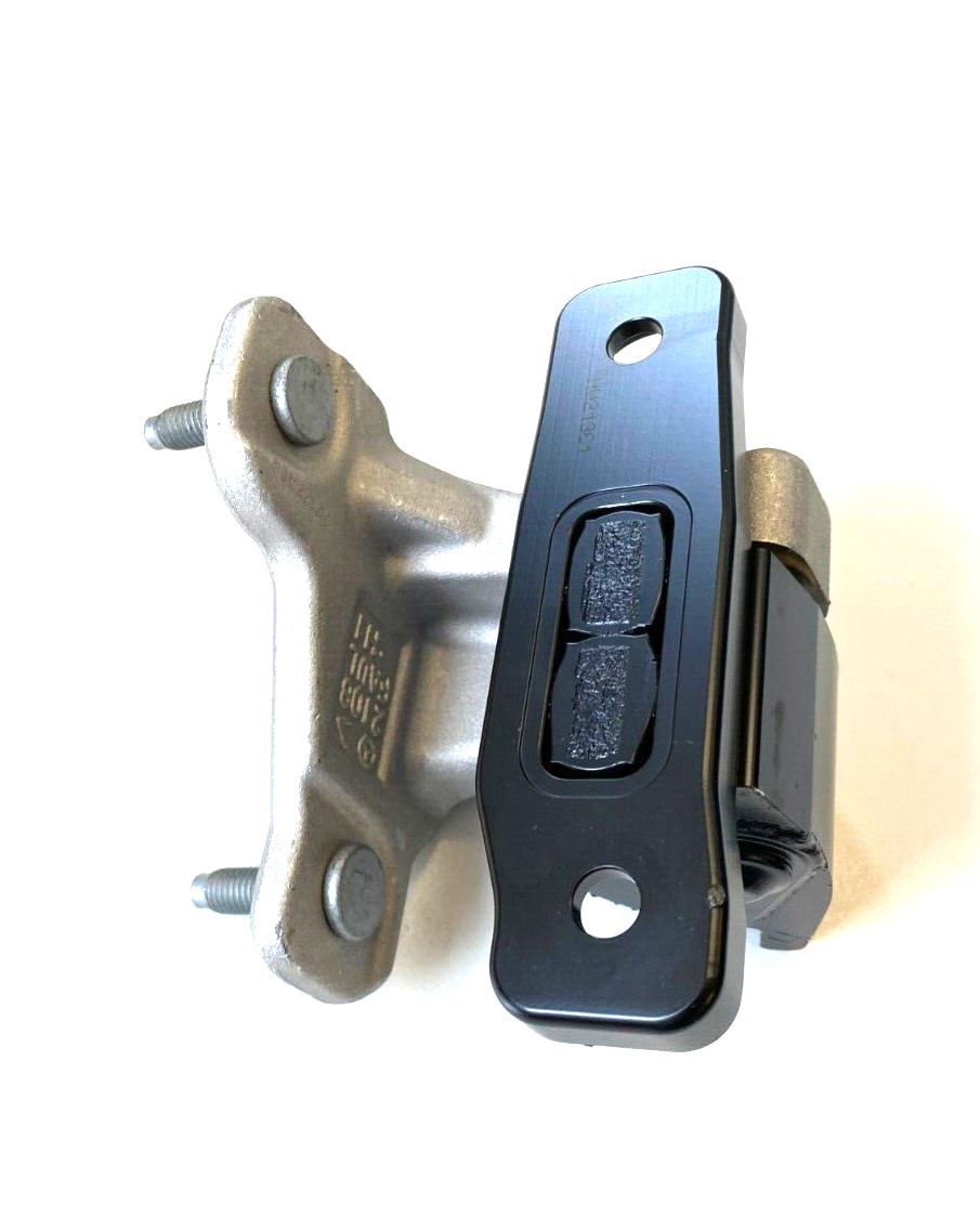 New Mercedes Benz E W213 Front Left Door Bottom Hinge A2137201110 ...