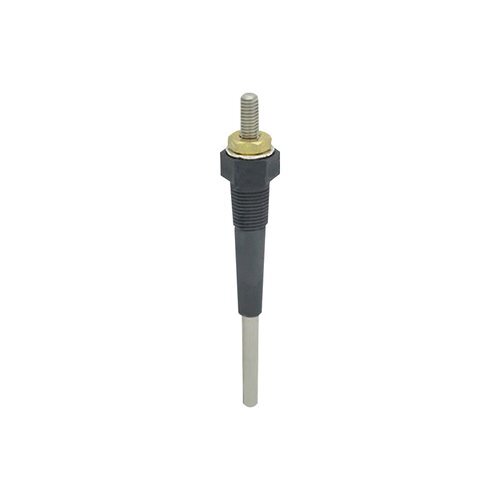 Coolant Level Sensor fits International 886 1086 fits Case IH 240548A1 ...