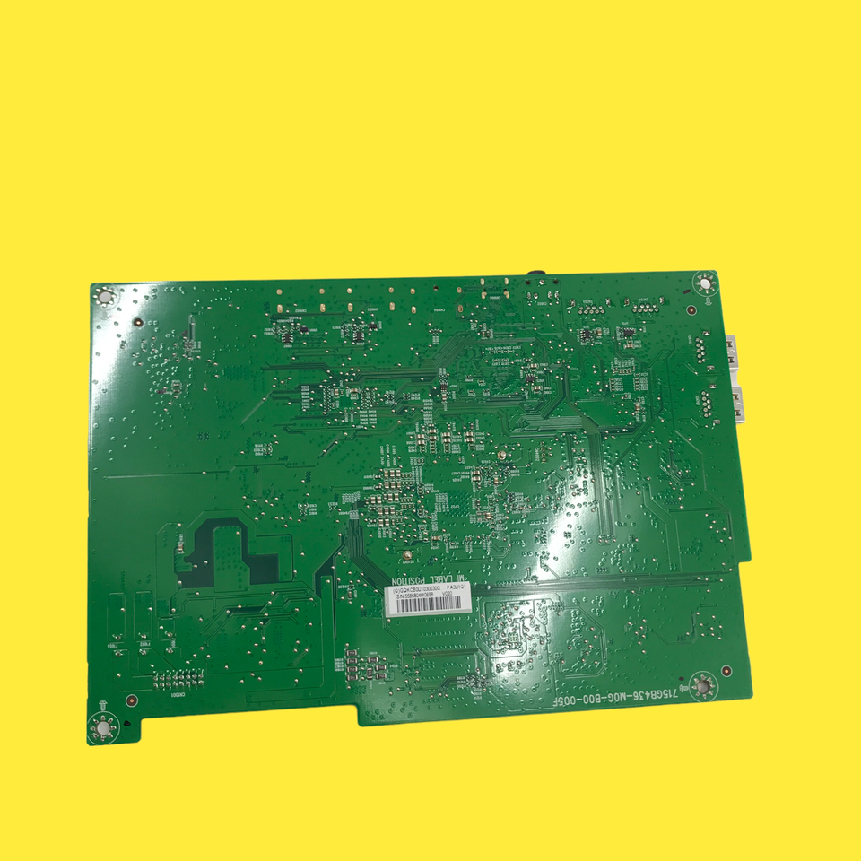ASUS PA279 main board Display 4K HDR UHD #665 Z42/8 | eBay