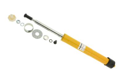 Koni 8641 1114SPORT-AC KONI Sport (yellow) 8641- externally adjustable ...