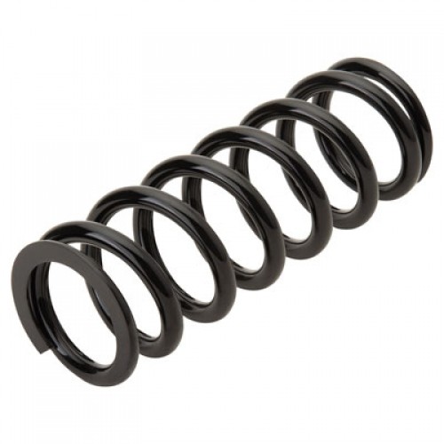 Race Tech Shock Spring Weight 160-177 lbs. / Spring Rate 5.0kg ...