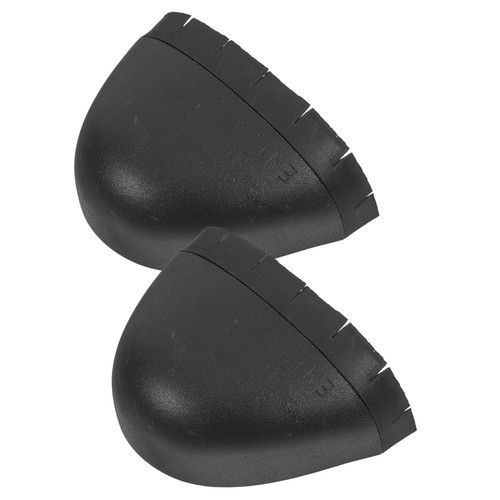 Anti-smashed Steel Shoes Guards Feet Toe Protective Covers | eBay