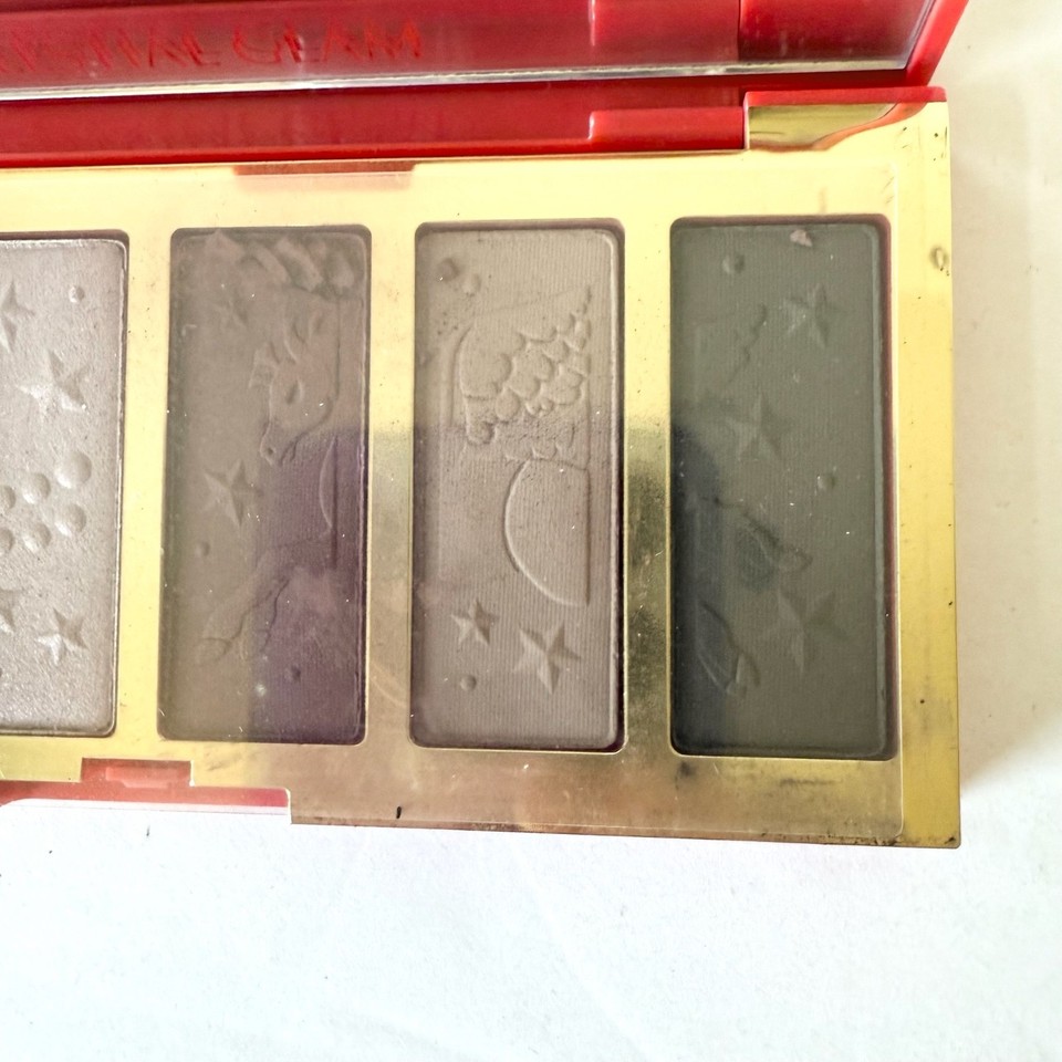 NEW Estee Lauder 2023 Limited Edition Eyeshadow Palette Celestial Glam ...