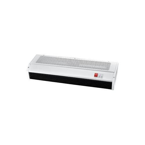 NFJ300 Pro Elec 3Kw Over Door Air Curtain Heater | eBay