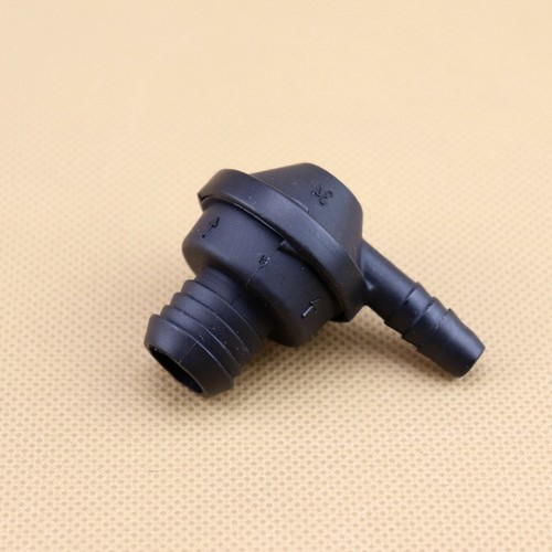1 PCS For BMW Check Valve (Non-Return Valve) Brake Booster 34331161300 ...
