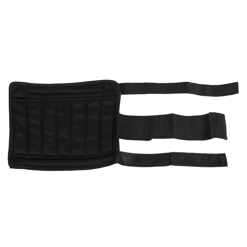 Poids De Cheville Poids Pondéré Pour Musculation De Bande De Jambe De ...
