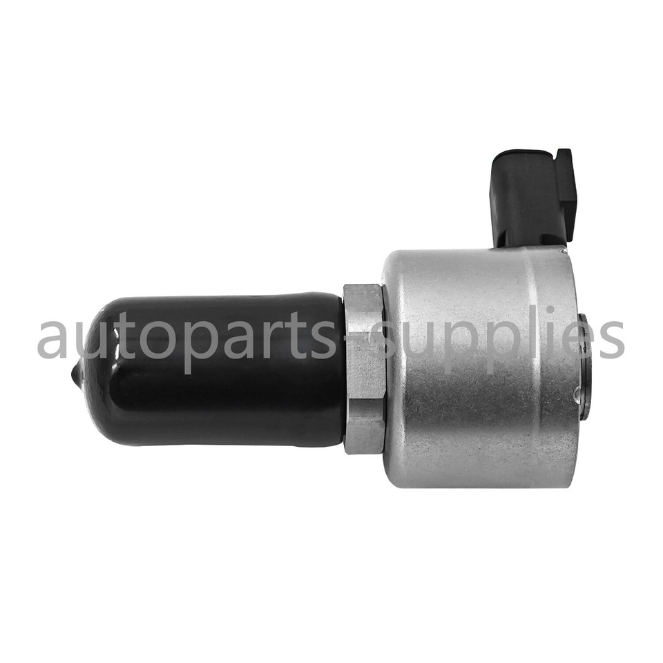22720232 Fuel Pressure Relief Control Valve For Volvo VNL Engine D13 ...