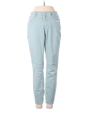 BLUE SPICE Women Blue Jeans 3 | eBay