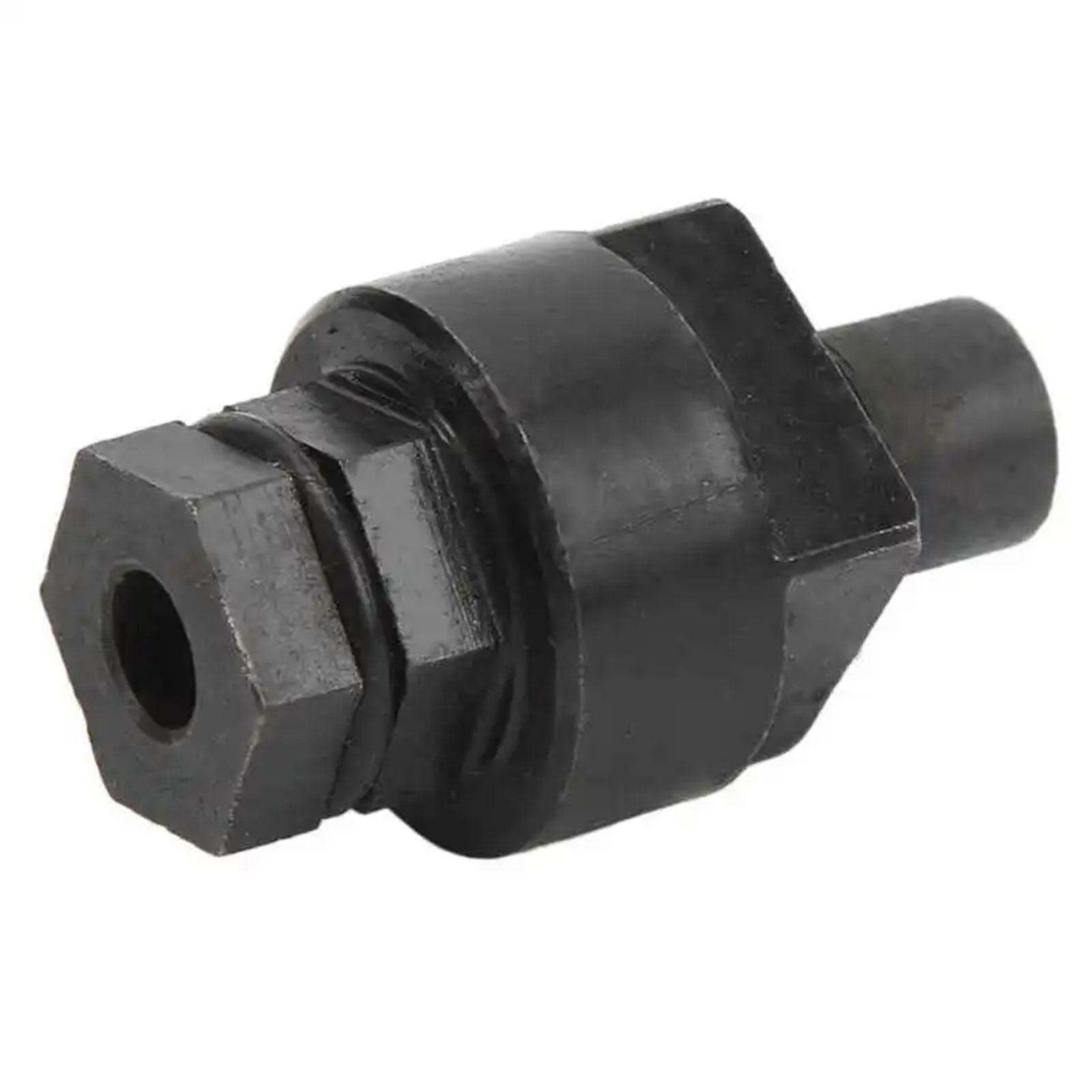 Crankshaft Turning Socket T40058 Durable Direct Replaces for Volkswagen ...